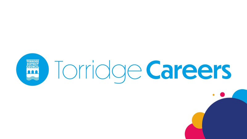 Our offer - Careers | Torridge District Council